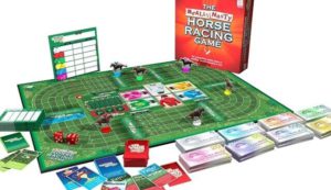 Horse Racing Fan Gifts Under $20 - Horse Racing Betting Knowledge